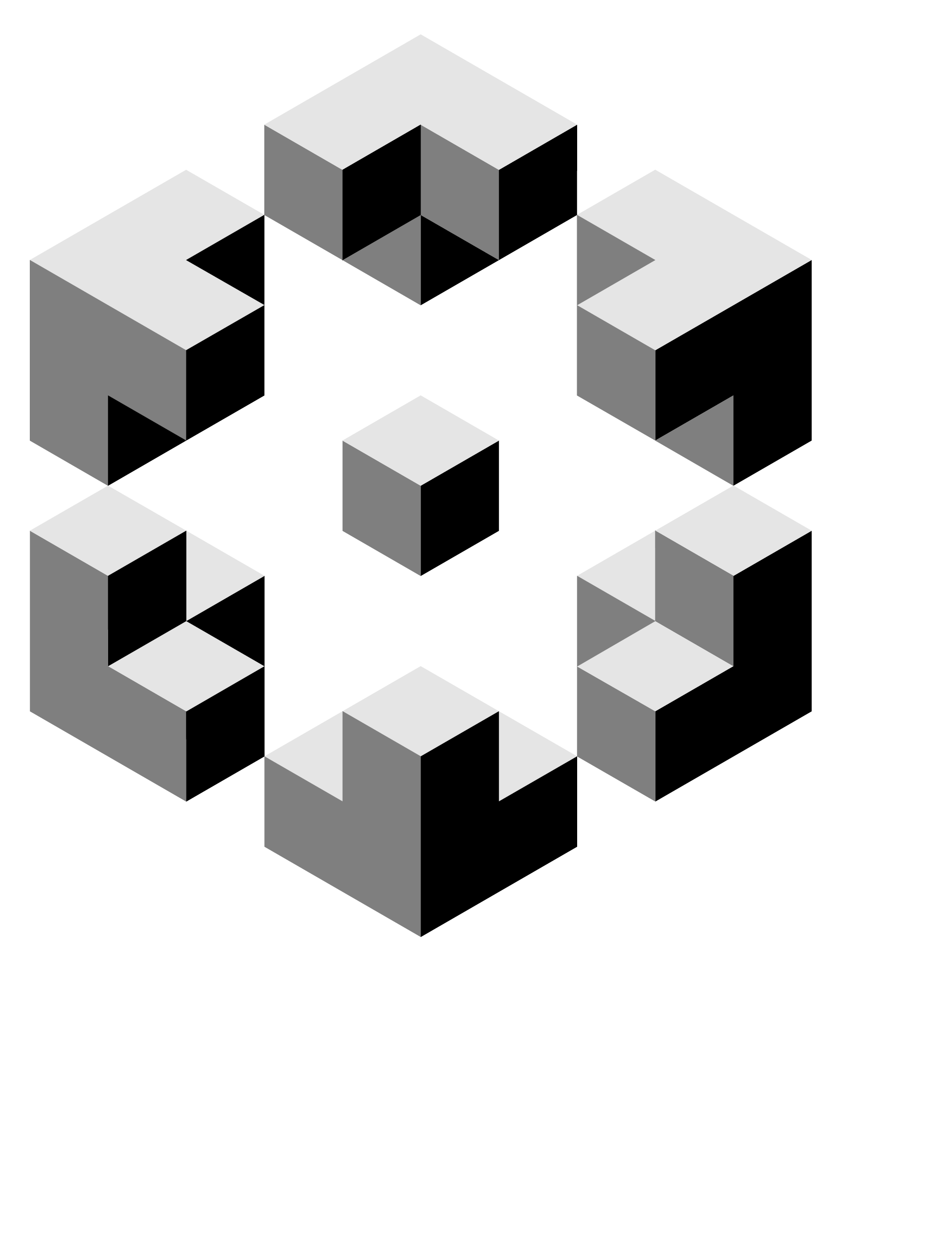 Empresas - Grupo Álica